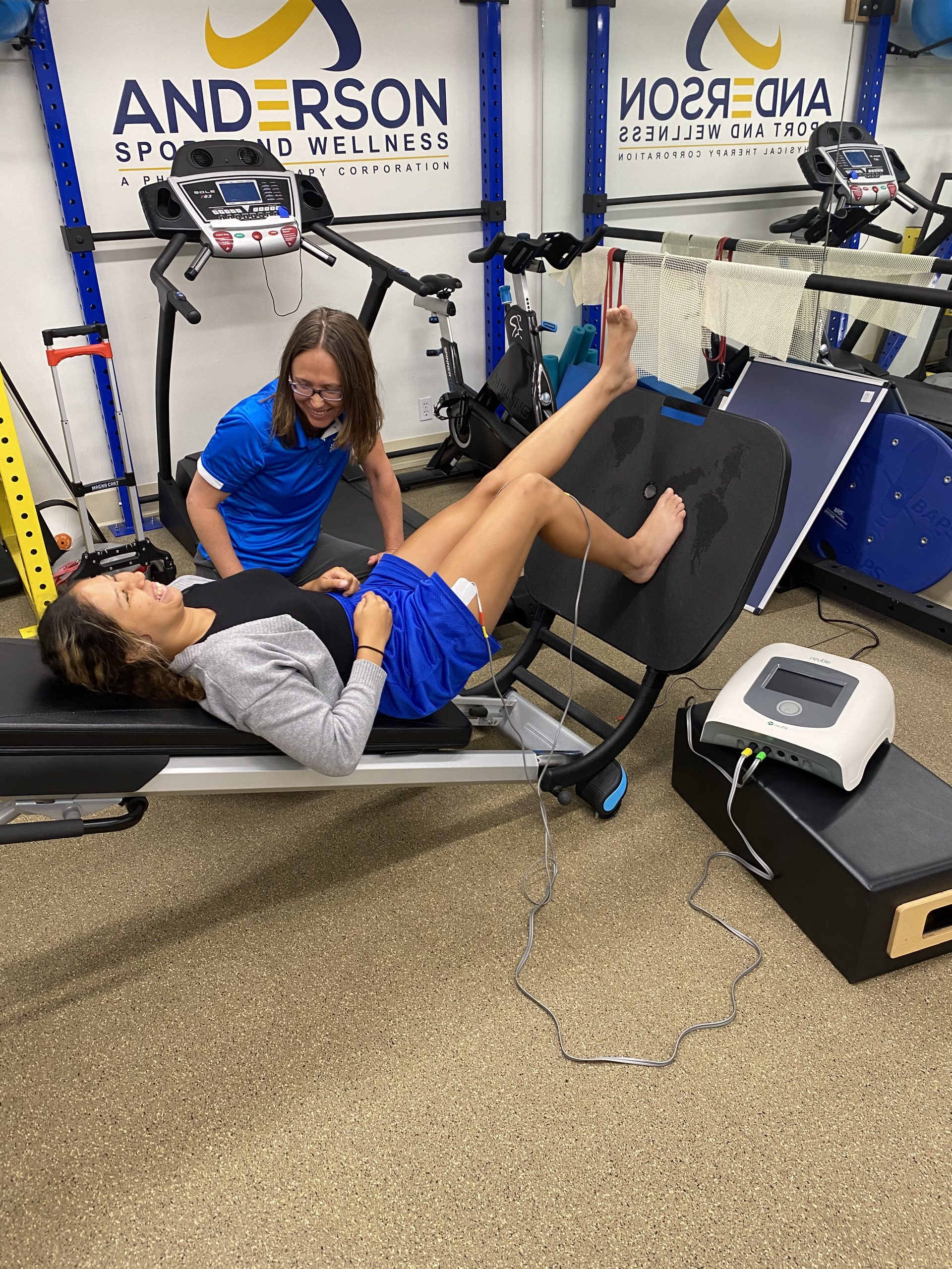 Frequency Specific Microcurrent - Anderson Sport & Wellness Physical ...