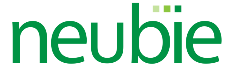 Neubie - Anderson Sport & Wellness Physical Therapy Clinic Located in ...